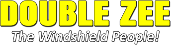 Double Zee - The Windshield People